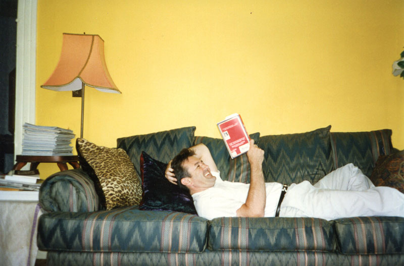 Putting Photography in Context: An interview with Mark Alice Durant ...