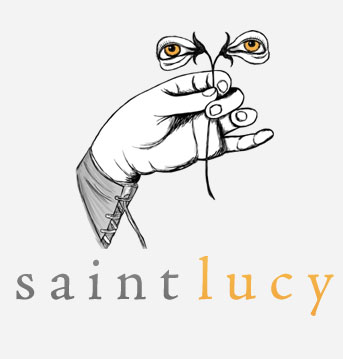 Putting Photography in Context: An interview with Mark Alice Durant ...